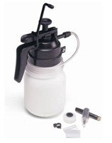 Numatic Spray System - do szorowarek - euroczystosc.pl
